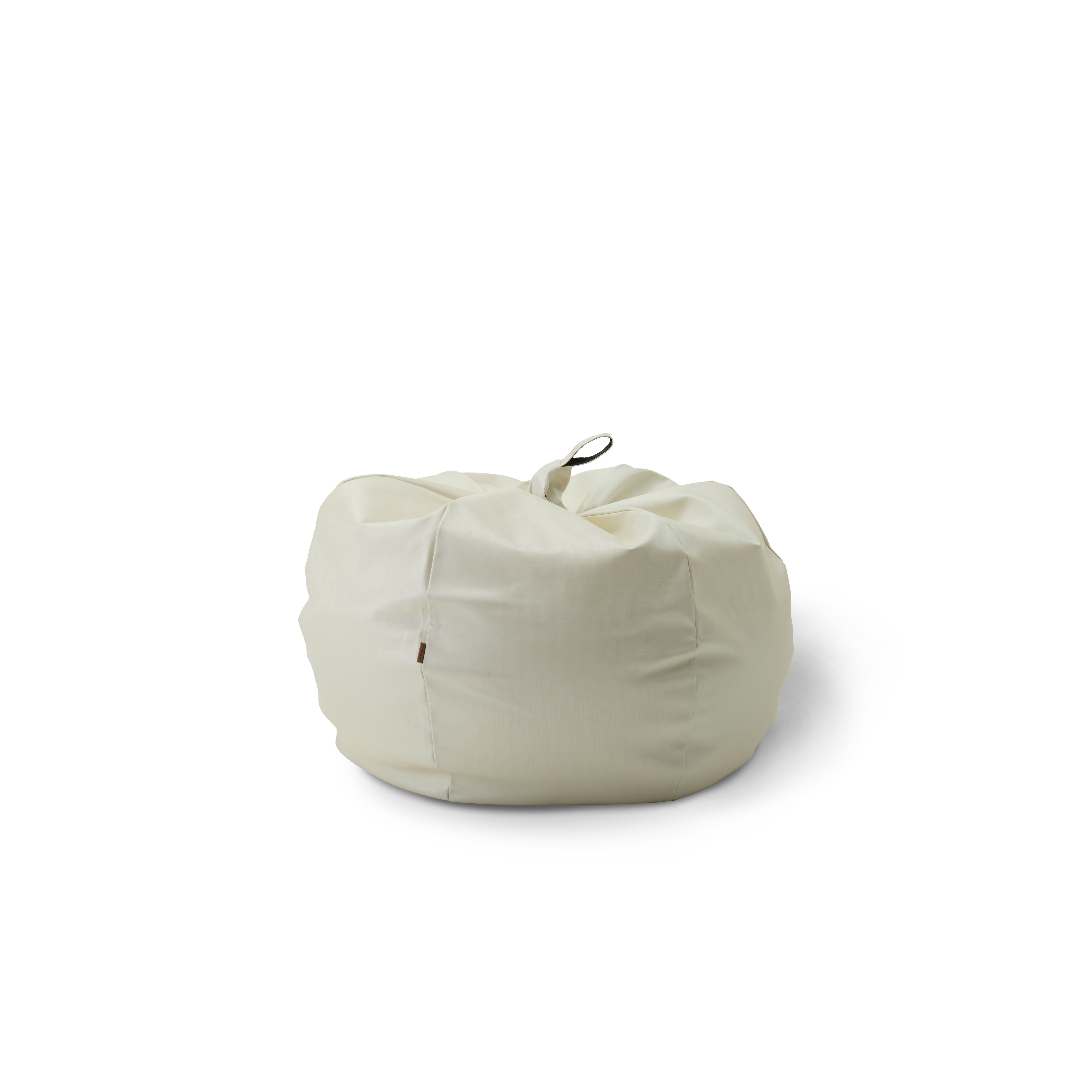 シルクレザーオニオン 170L カバーセット – hanalolo