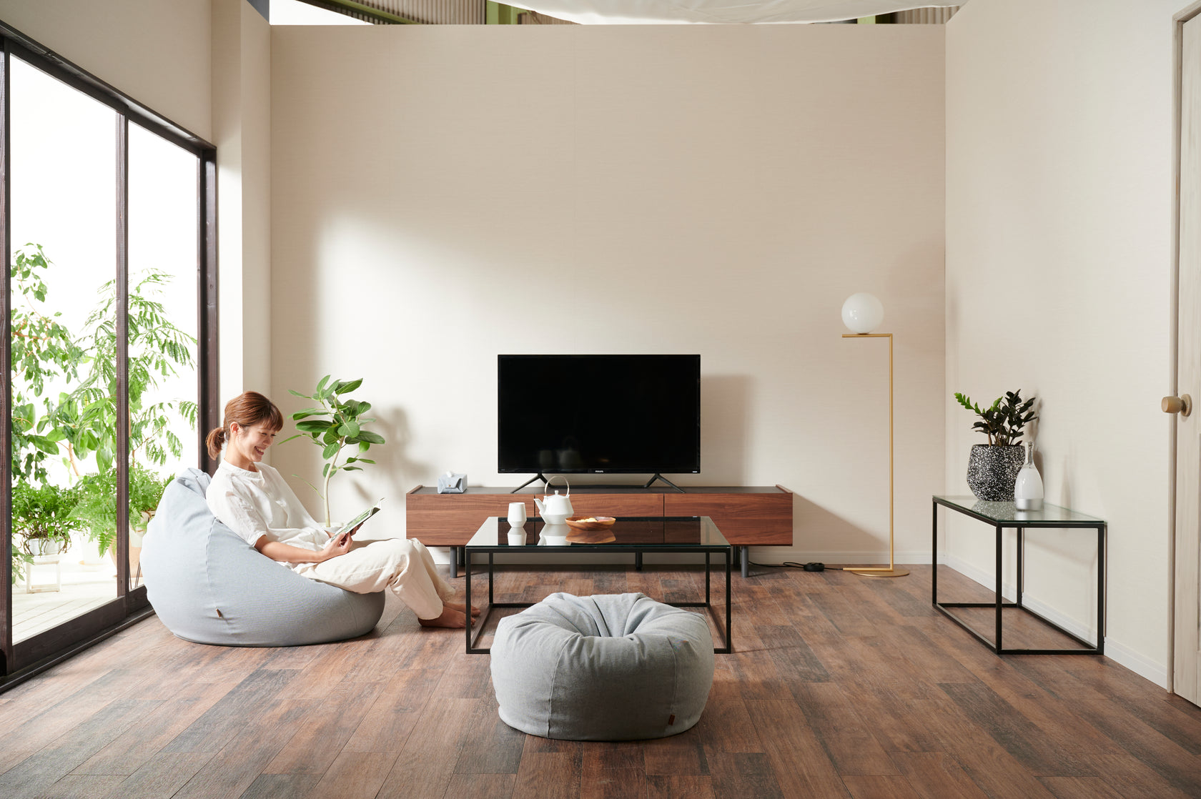 グアテマラデニムオニオン 170L カバーセット – hanalolo