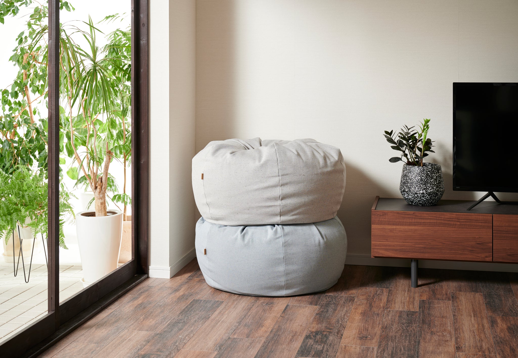 グアテマラデニムオニオン 170L カバーセット – hanalolo