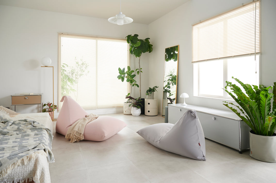 ハナロロ ビーズクッションのお店 – hanalolo