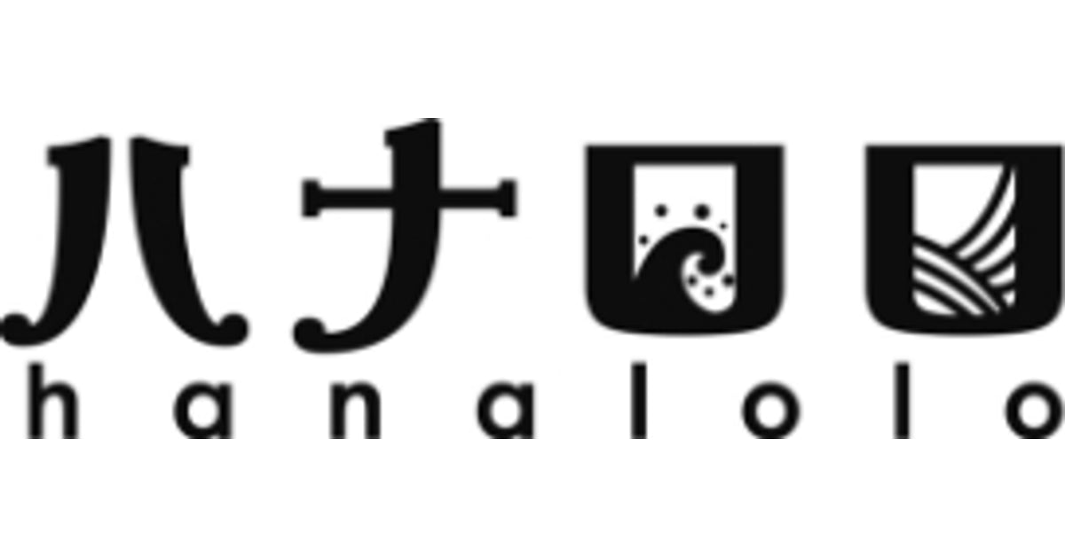 ハナロロ ビーズクッションのお店 – hanalolo