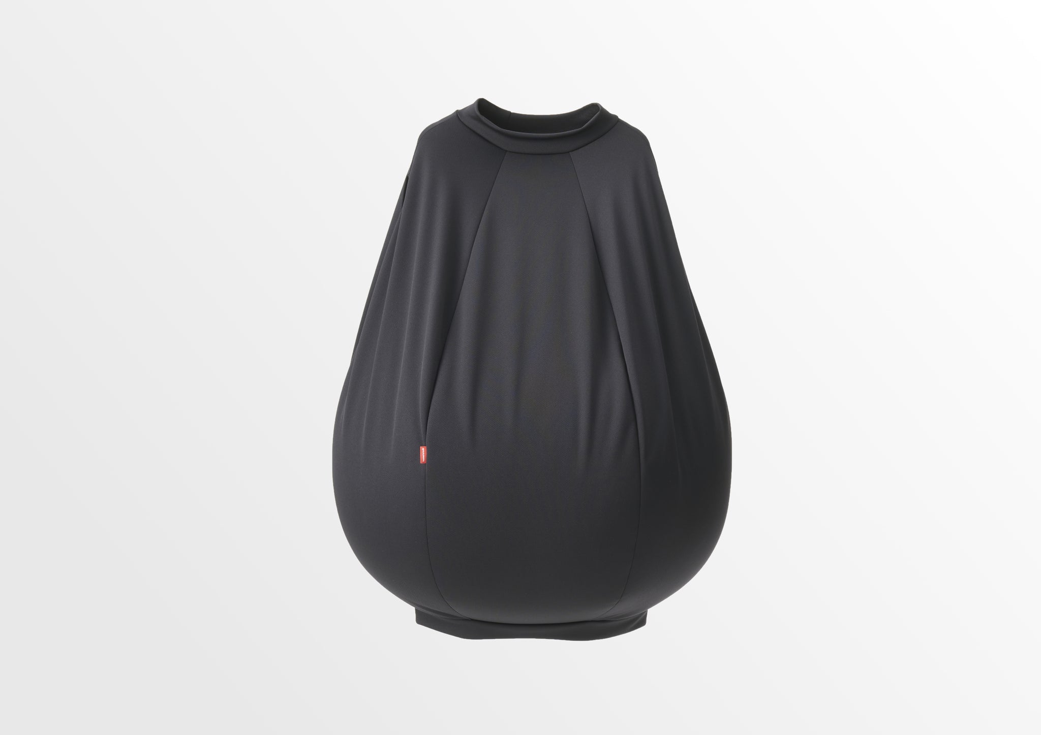 着るビーズクッション Lサイズ – hanalolo