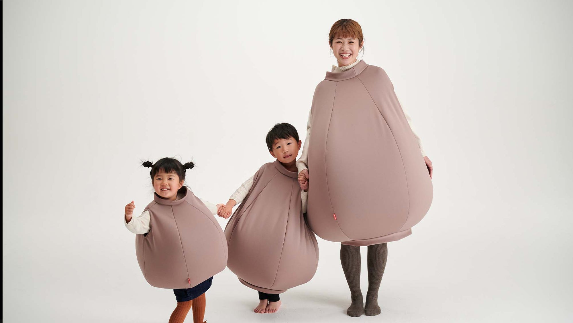 ハナロロ ビーズクッションのお店 – hanalolo