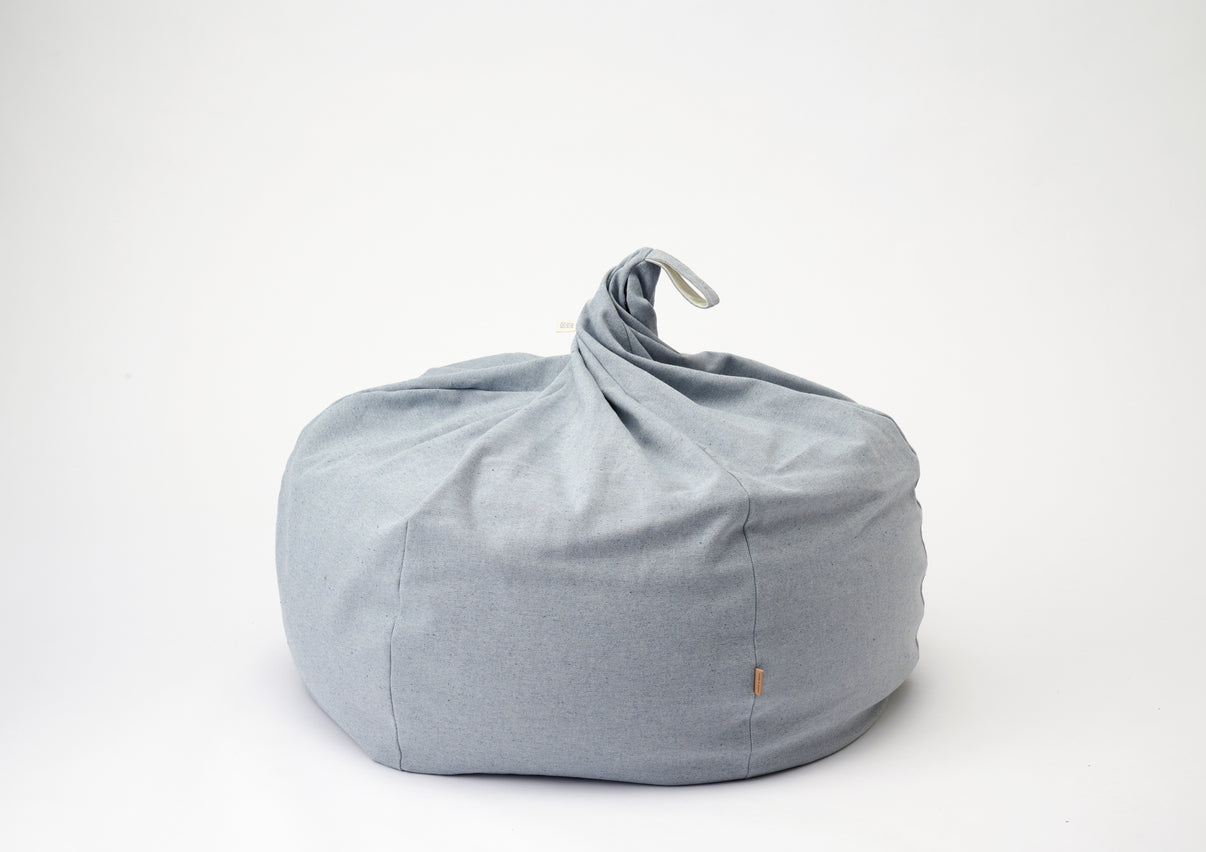 グアテマラデニムオニオン 170L カバーセット – hanalolo