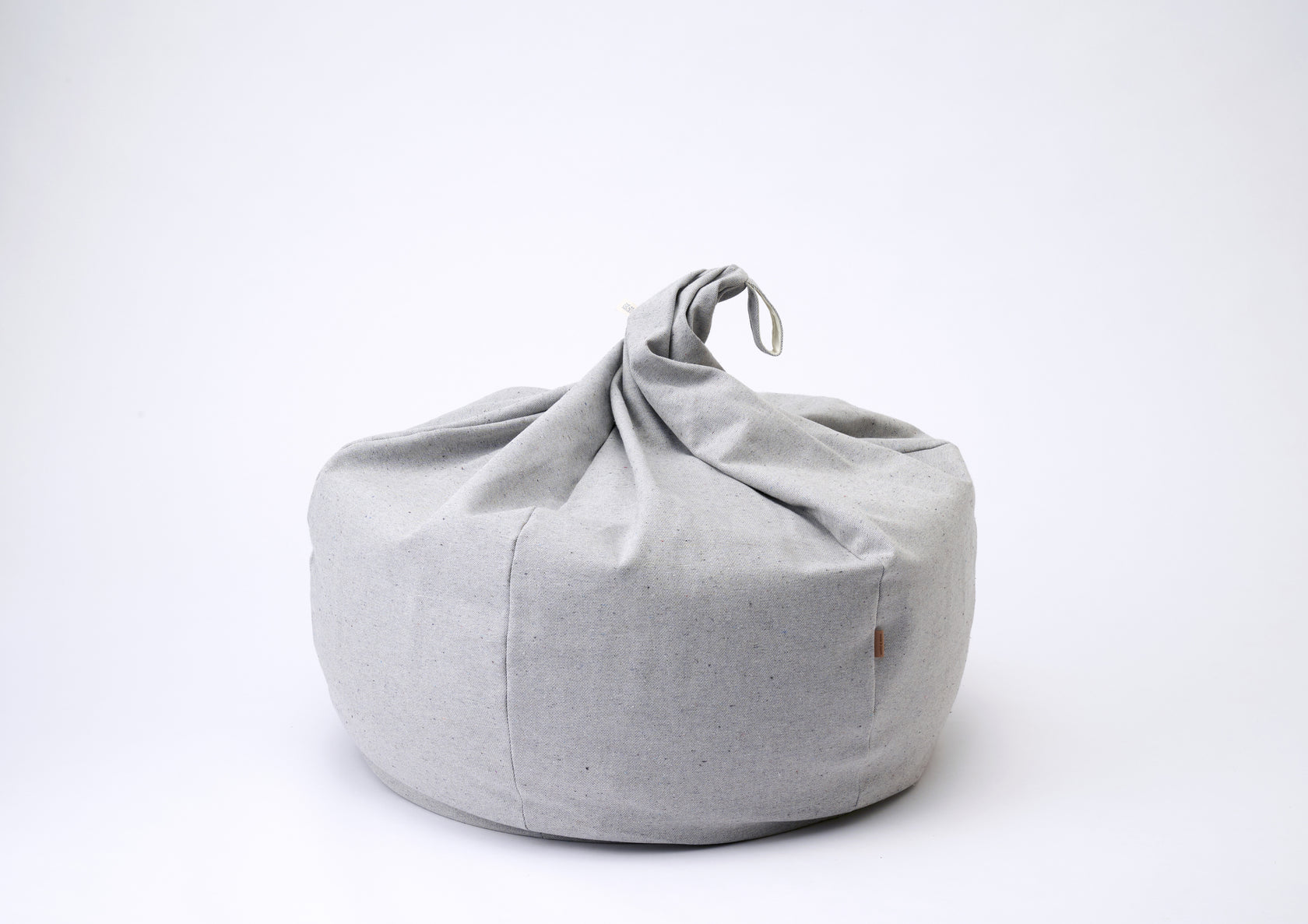 グアテマラデニムオニオン 170L カバーセット – hanalolo