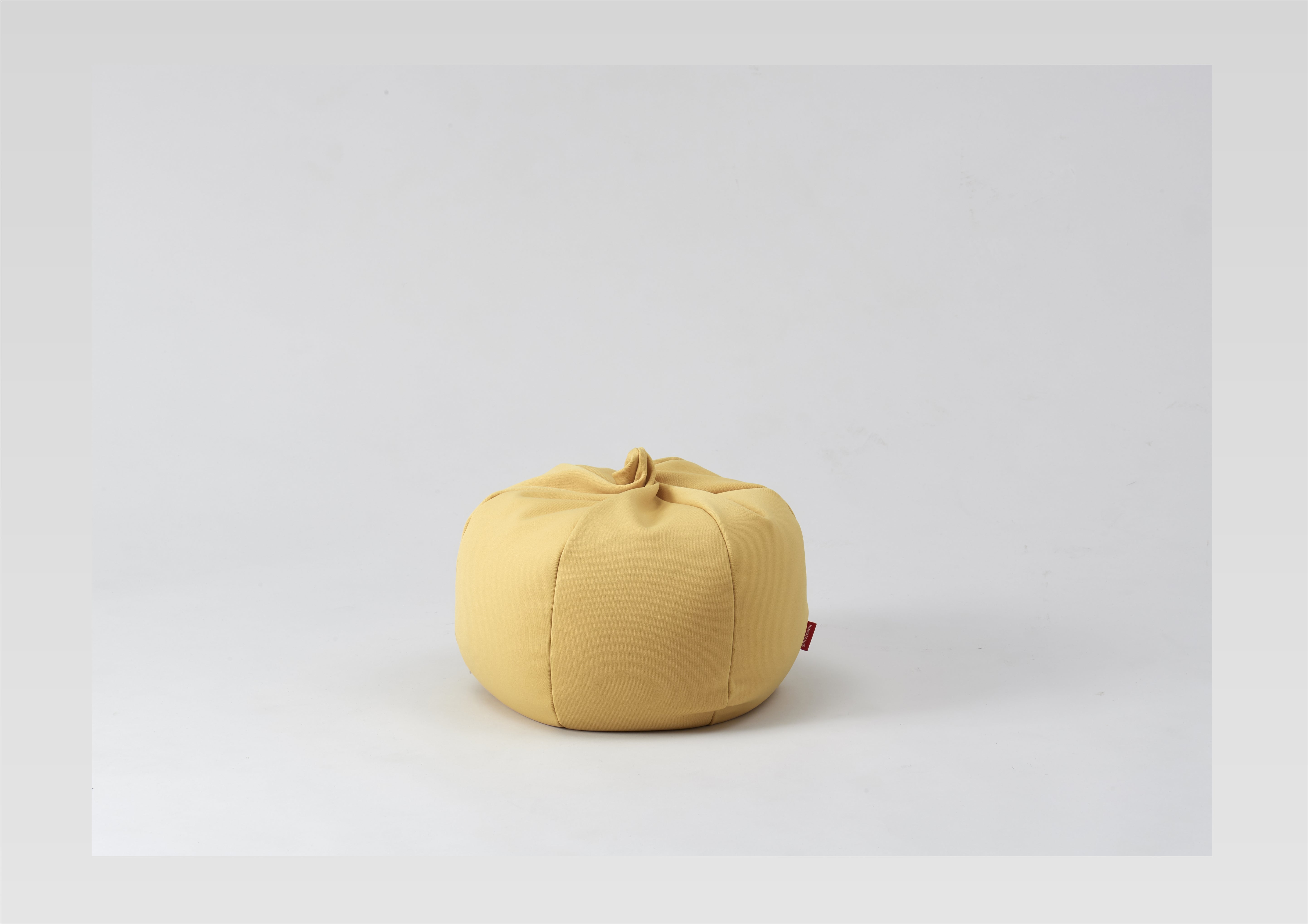 プチオニオン – hanalolo