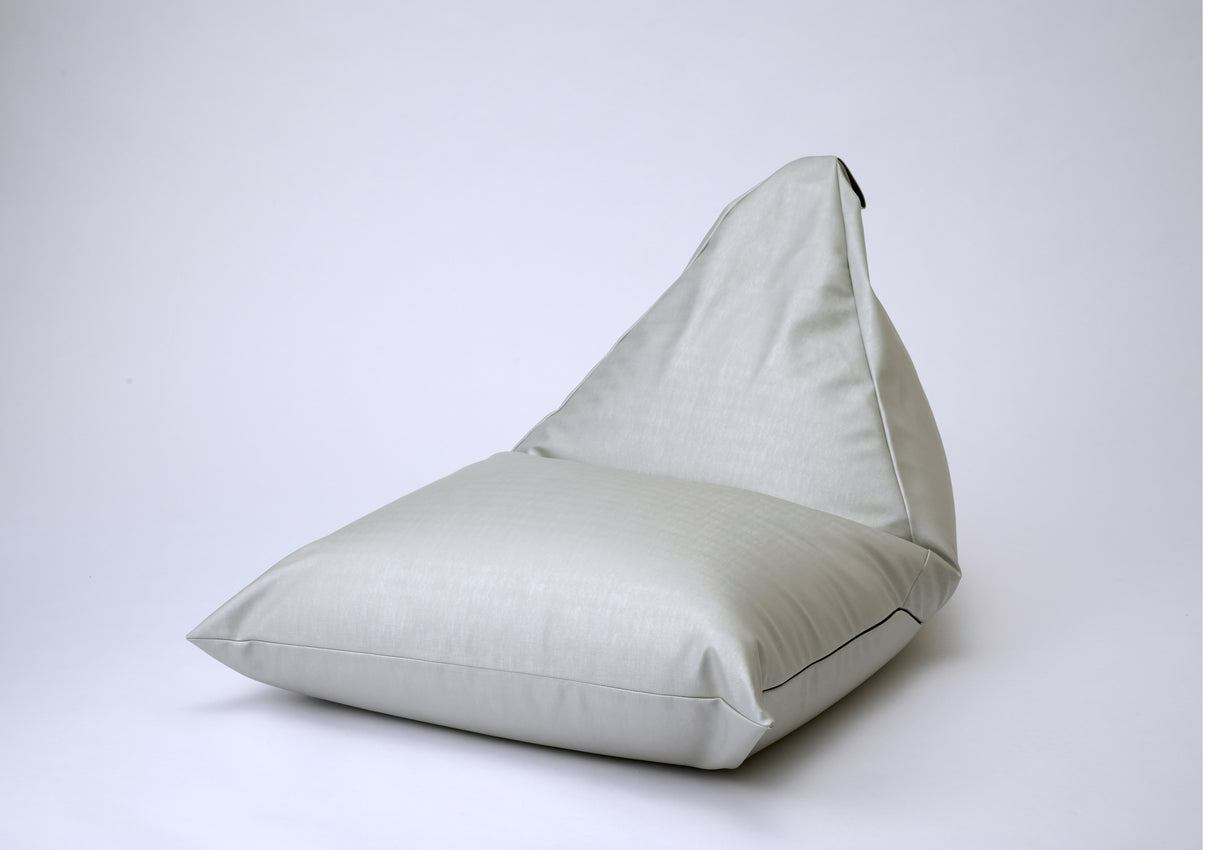 シルクレザーポトラ 170L カバーセット – hanalolo