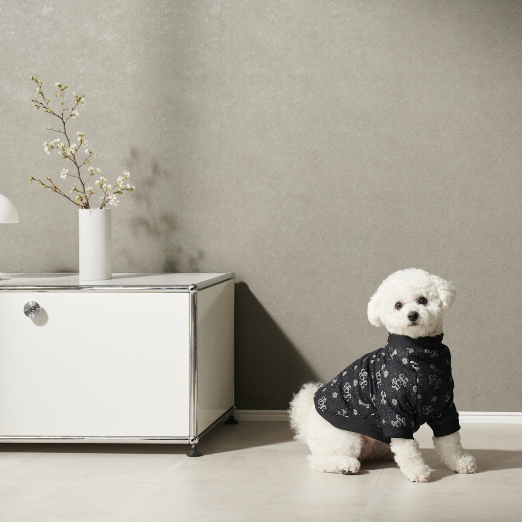 ハナロロ ビーズクッションのお店 – hanalolo