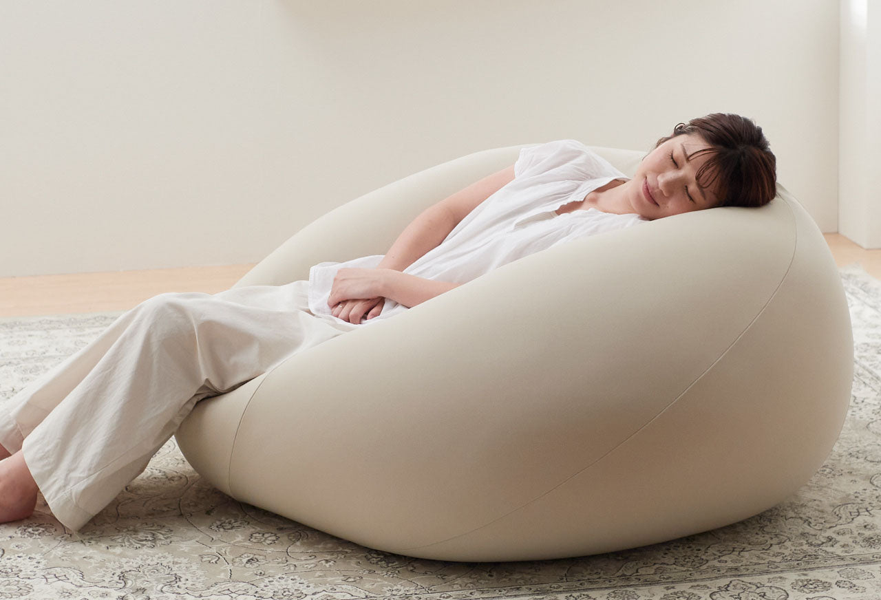 ハナロロ ビーズクッションのお店 – hanalolo